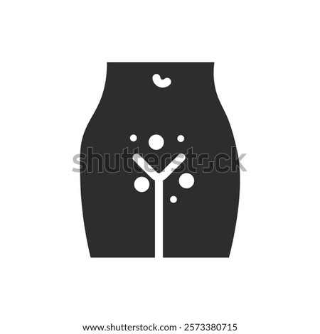genital rash images - USSeek