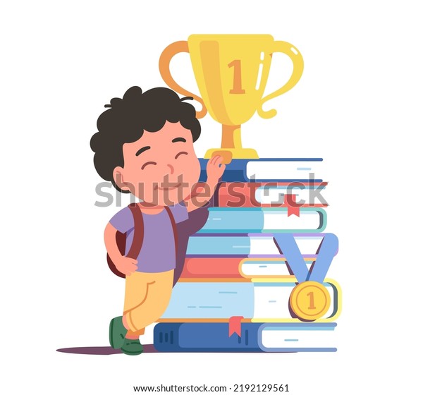 2,713 Genius Clipart Stock Vectors, Images & Vector Art | Shutterstock