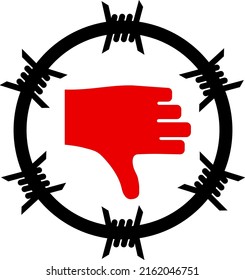 2,892 Genocide illustration Images, Stock Photos & Vectors | Shutterstock