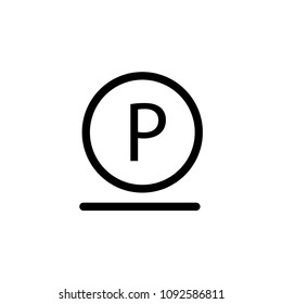 10 Pce symbol Images, Stock Photos & Vectors | Shutterstock