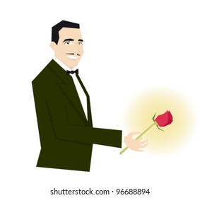 Stock Photo and Image Portfolio by hausofharu | Shutterstock