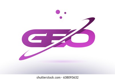4,935 G O Logo Images, Stock Photos & Vectors | Shutterstock