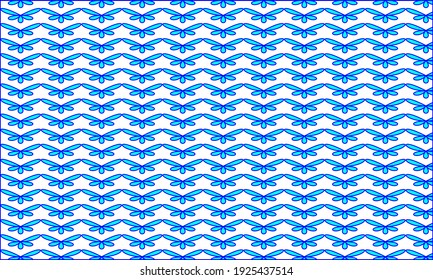 300 imagens de Geo metric design Imagens, fotos stock e vetores ...