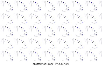 300 imagens de Geo metric design Imagens, fotos stock e vetores ...