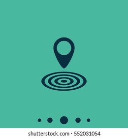 673 Geo Plastic Images, Stock Photos & Vectors | Shutterstock