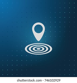 673 Geo Plastic Images, Stock Photos & Vectors | Shutterstock