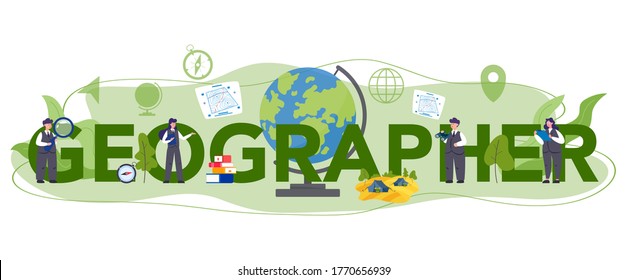 197 Mini world map Stock Vectors, Images & Vector Art | Shutterstock