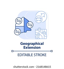 11,683 Infrastructure drawings Images, Stock Photos & Vectors ...