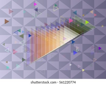 Geography Art Template Stock Vector (Royalty Free) 561220774 | Shutterstock