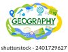 Geography Stock Photos and Pictures - 3,254,143 Images | Shutterstock