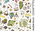 1,955,028 Geography Background Royalty-Free Images, Stock Photos ...