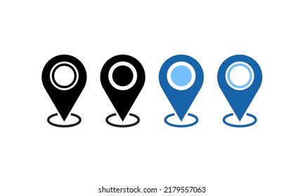 4,714 Geotagged Images, Stock Photos & Vectors | Shutterstock