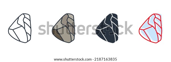 7,098 Graphite logo 이미지, 스톡 사진 및 벡터 | Shutterstock