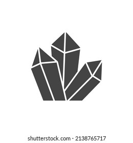 2,277 Geology pick Images, Stock Photos & Vectors | Shutterstock