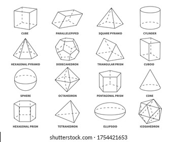 2,217 Prism outline Images, Stock Photos & Vectors | Shutterstock