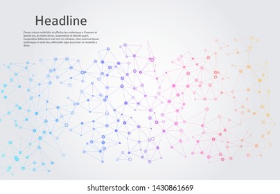 7,276 Medical Data Points Images, Stock Photos & Vectors | Shutterstock