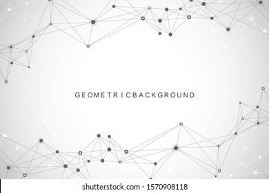 98,760 Nodos Vector Images, Stock Photos & Vectors | Shutterstock