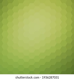 465,884 Green polygonal pattern Images, Stock Photos & Vectors ...