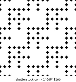 Geometric Backgroundseamless Patterndiamonds Backdropdiamonds Backdrop ...
