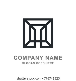 56,591 Office interior logo Images, Stock Photos & Vectors | Shutterstock