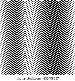 Geometric Black White Texture Mesh Grid Stock Vector (Royalty Free ...