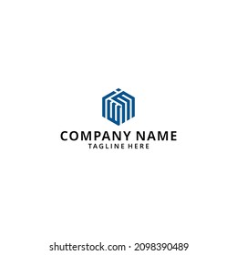 791 Iwm Images, Stock Photos & Vectors | Shutterstock
