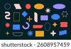 6,207,914 Different Royalty-Free Images, Stock Photos & Pictures ...
