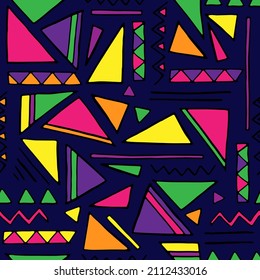 7,750 Joke pattern Images, Stock Photos & Vectors | Shutterstock