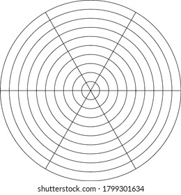 1,188 Graph engraving Images, Stock Photos & Vectors | Shutterstock
