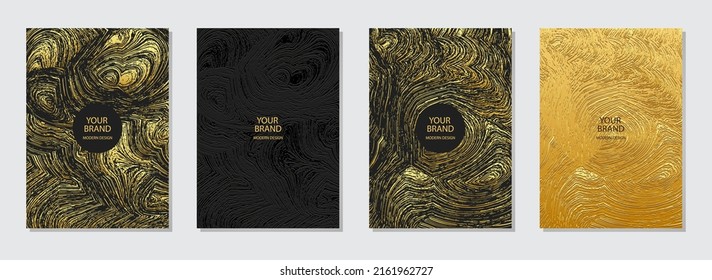 4,208 Embossed marble Images, Stock Photos & Vectors | Shutterstock