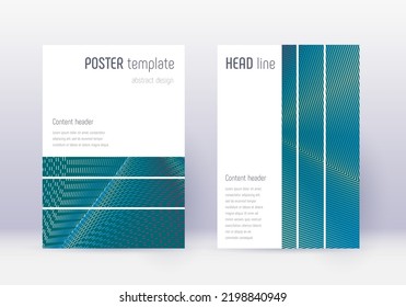 759 Marvel Posters Stock Vectors, Images & Vector Art | Shutterstock