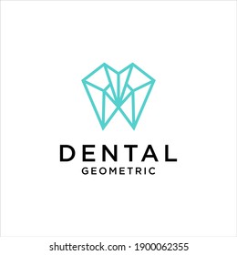 12,326 Diamond teeth Images, Stock Photos & Vectors | Shutterstock