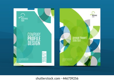 27,607 Data Sheet Template Images, Stock Photos & Vectors | Shutterstock