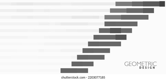 346,674 Parallel designs Images, Stock Photos & Vectors | Shutterstock