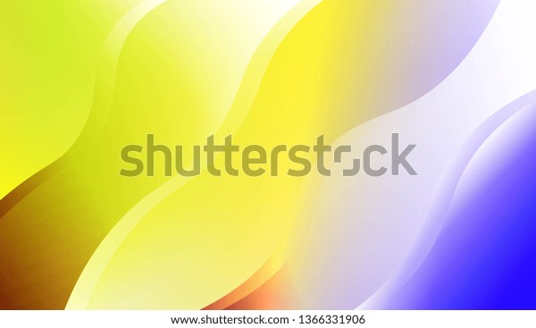 Geometric Design Shapes Design Cover Page: เวกเตอร์สต็อก (ปลอดค่า ...
