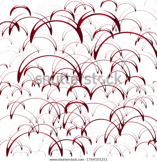 Geometric Diamond Tile Minimal Graphic Vector Stock Vector (Royalty ...