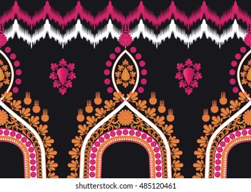 693,428 Batik texture seamless Images, Stock Photos & Vectors ...