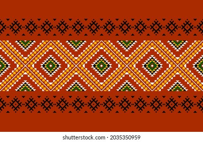 1,407 Sadu Pattern Images, Stock Photos & Vectors | Shutterstock
