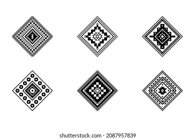 1,358 Sadu Design Images, Stock Photos & Vectors | Shutterstock