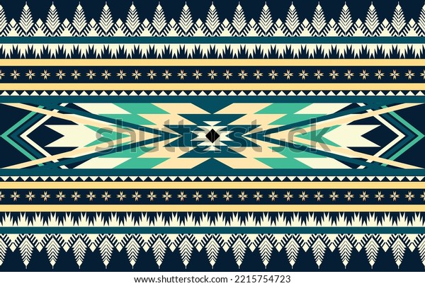 51,521 Western Seamless Images, Stock Photos & Vectors | Shutterstock