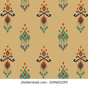 66,599 Wallpaper indian geometry Stock Vectors, Images & Vector Art ...