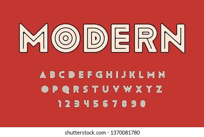 506 Inside typo Images, Stock Photos & Vectors | Shutterstock