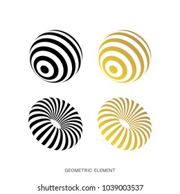 24,687 3d Concentric Images, Stock Photos & Vectors | Shutterstock
