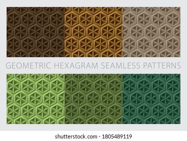 396 Technology hexagrams Images, Stock Photos & Vectors | Shutterstock