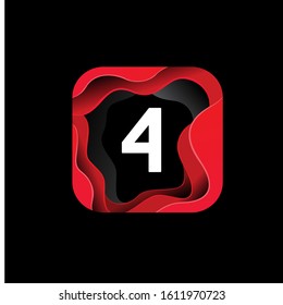 3,279 Circle Inside Square Symbols Images, Stock Photos & Vectors ...