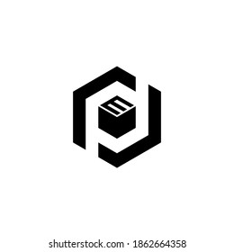 Pde 82 รายการ ภาพ ภาพสต็อกและเวกเตอร์ | Shutterstock