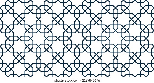 1,057 Zellij pattern Images, Stock Photos & Vectors | Shutterstock