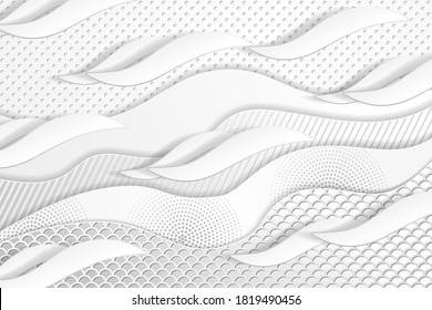 1,852 Embossed Dot Shape Images, Stock Photos & Vectors | Shutterstock