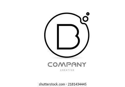 1,840 Transparent Letter B Images, Stock Photos & Vectors | Shutterstock