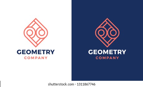 303 Lines symetry Images, Stock Photos & Vectors | Shutterstock